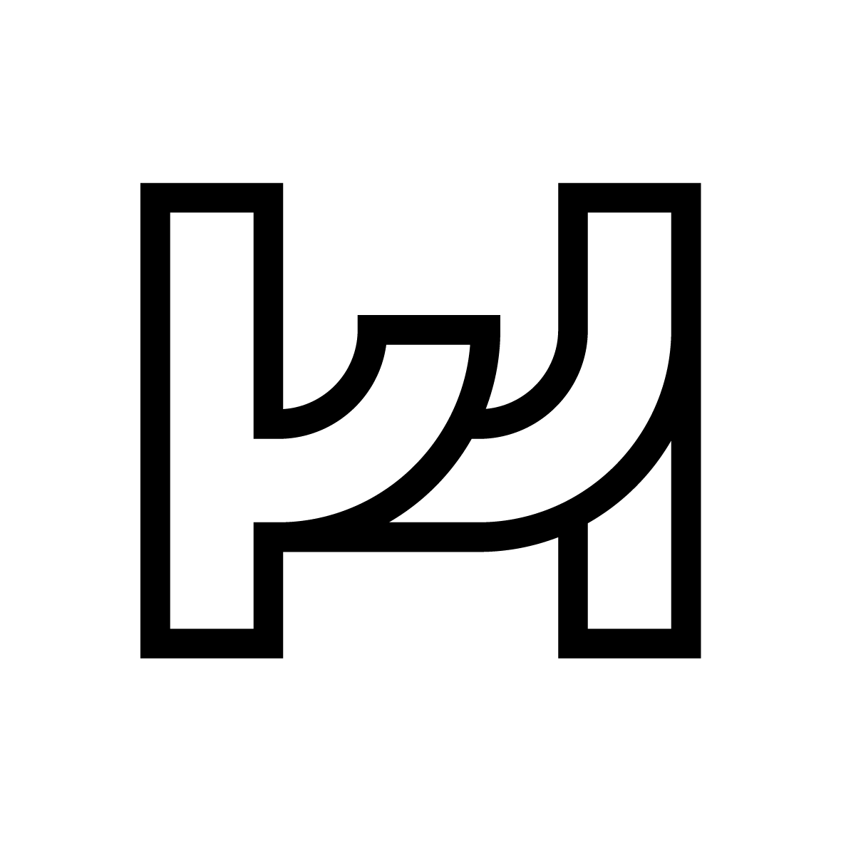 Drizzle ORM - 为什么选择 Drizzle？